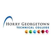 Horry Georgetown Technical College – P2PSC Live
